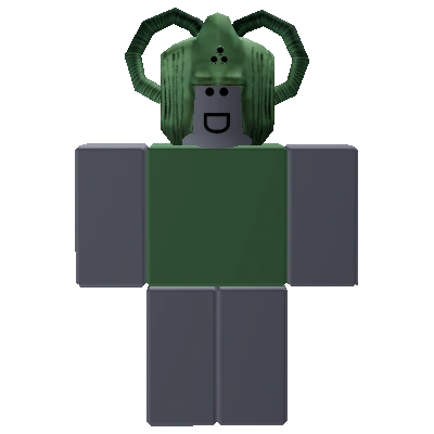 Friendly Droid | Randomly Generated Players Wiki | Fandom