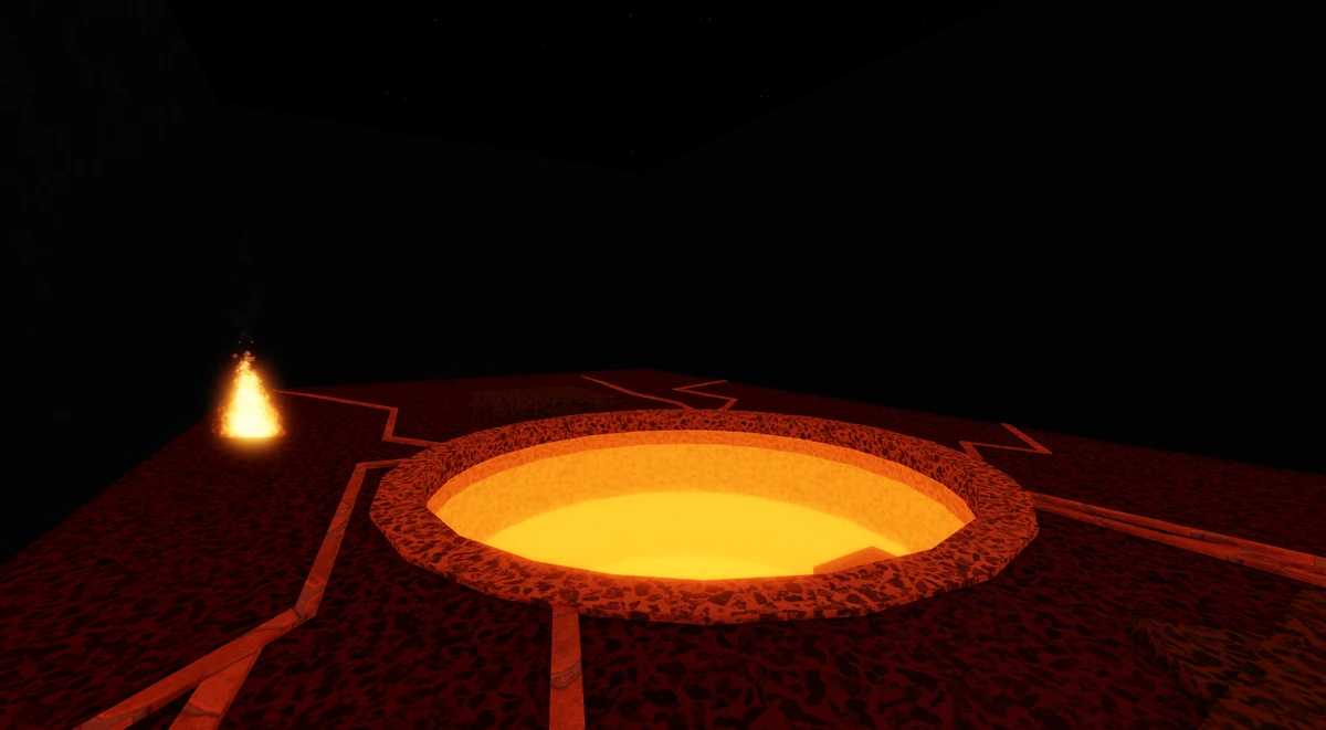 Pyro Peak | Randomly Generated Players Wiki | Fandom