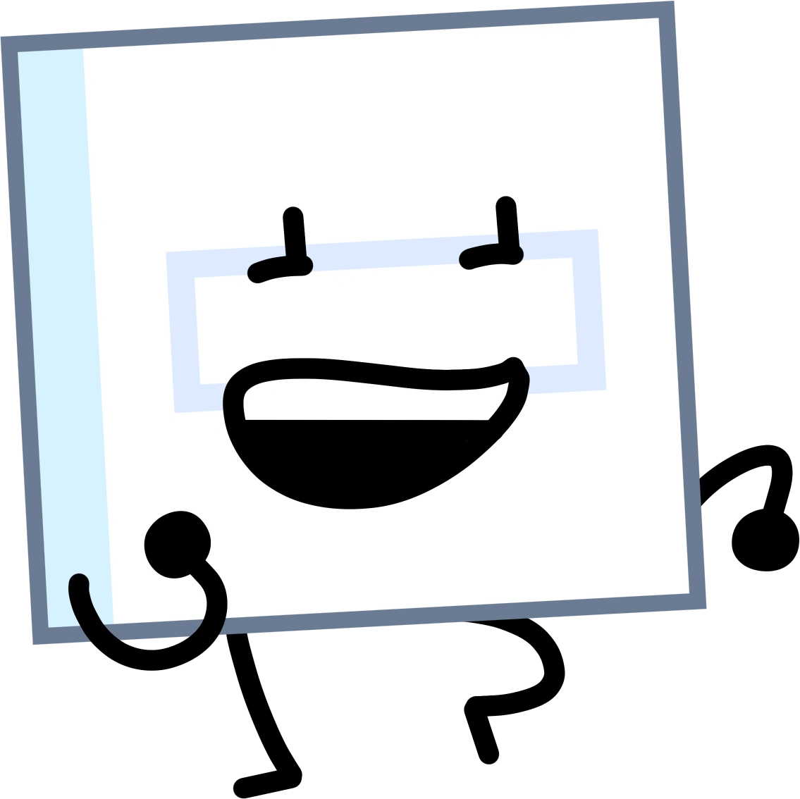 Boxbo | AudioBomb Wiki | Fandom