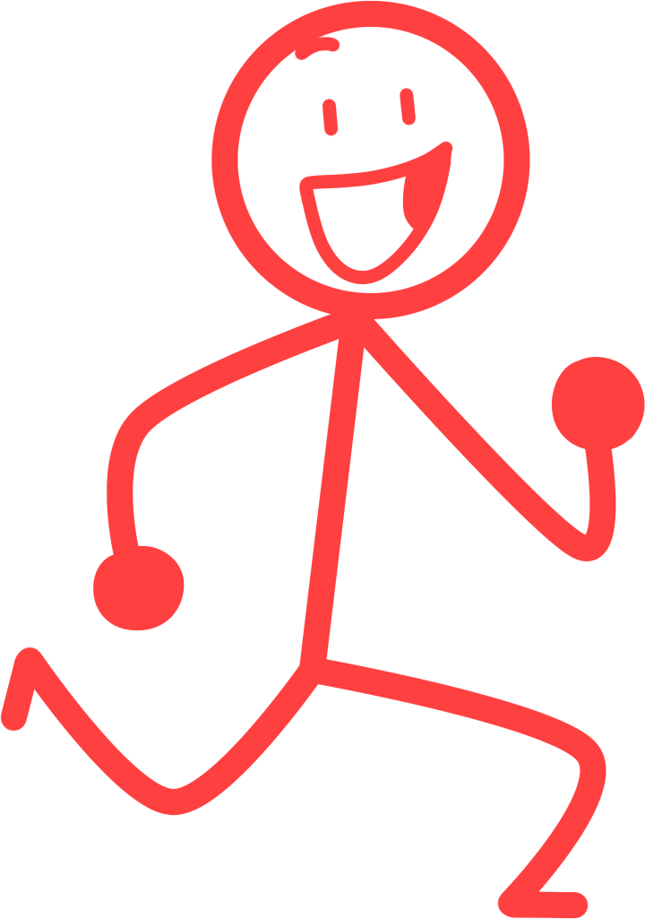 Ash the red stickman | AudioBomb Wiki | Fandom