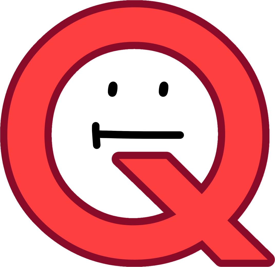 Q Circle | AudioBomb Wiki | Fandom