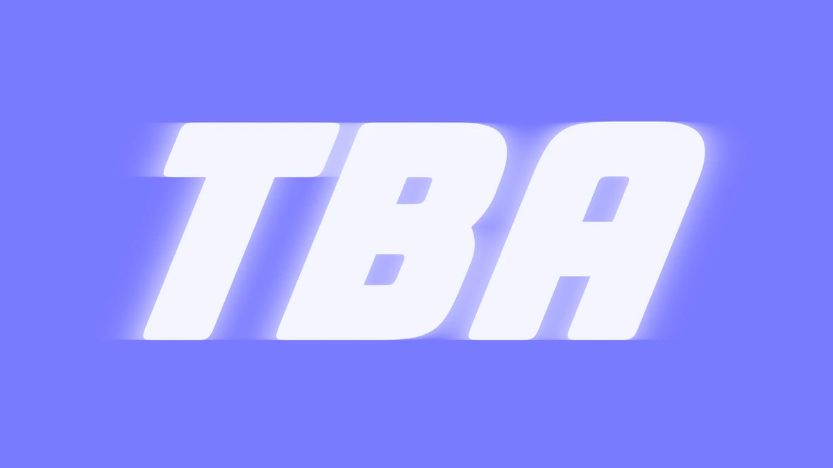 Randomly Viewer Voting Season 2 | AudioBomb Wiki | Fandom