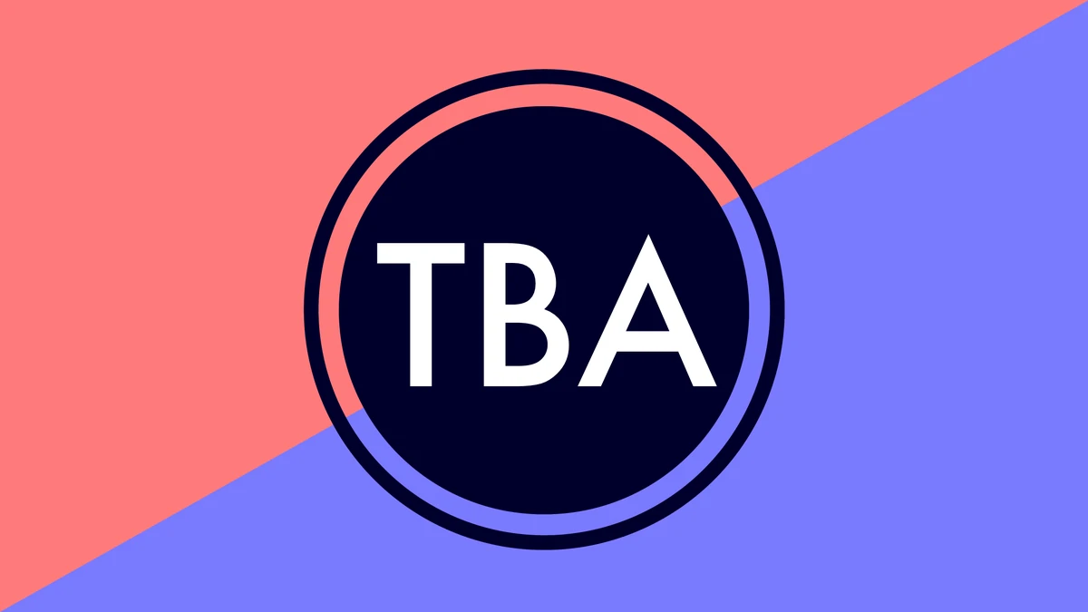 Convex Conflict 5 | AudioBomb Wiki | Fandom