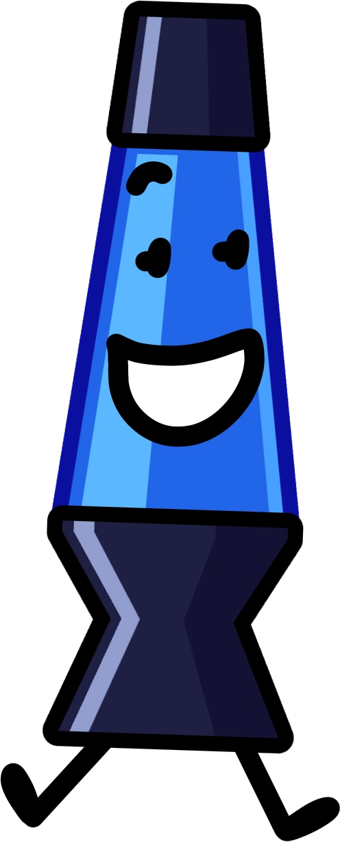 Lava Lamp | AudioBomb Wiki | Fandom