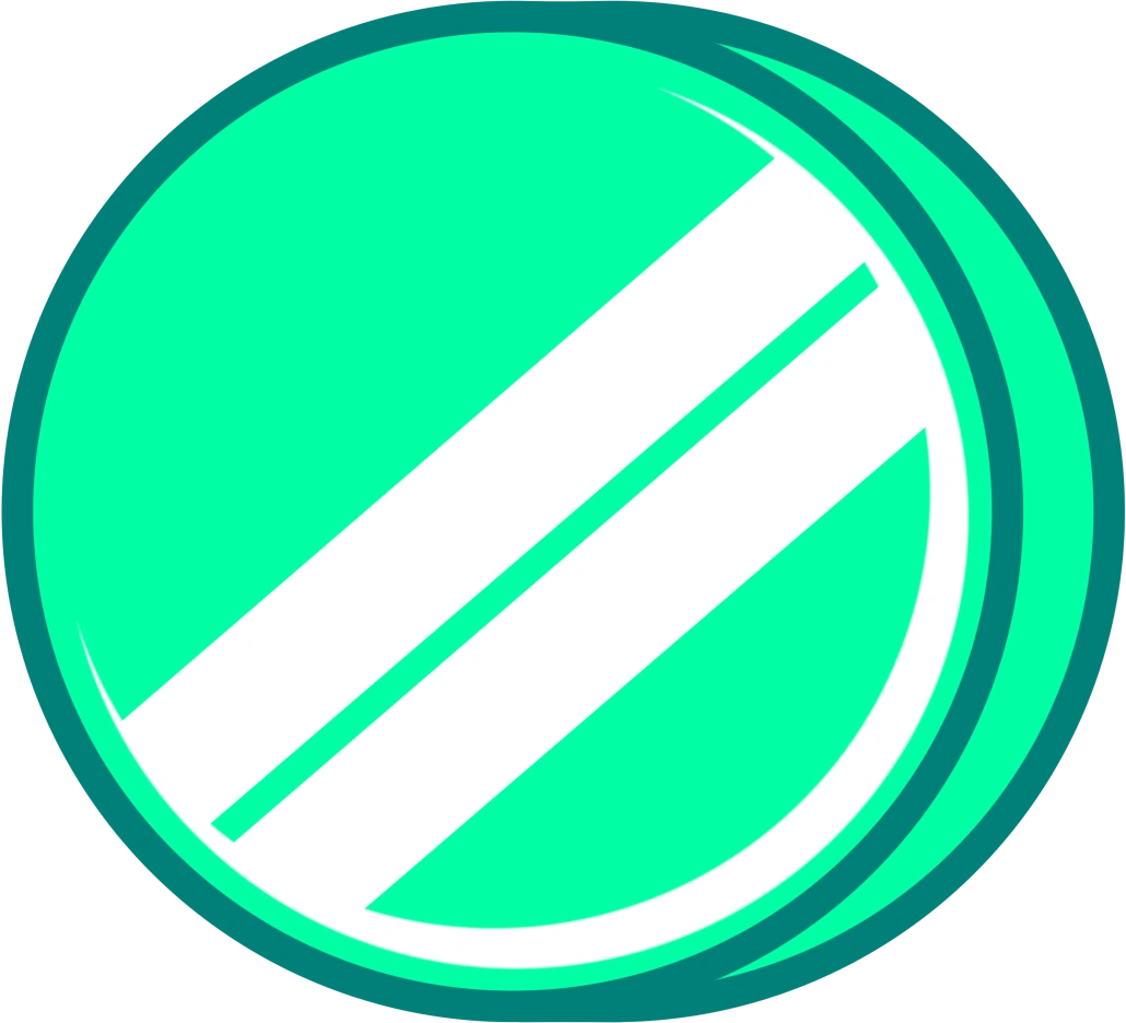 Minty Nickel | AudioBomb Wiki | Fandom