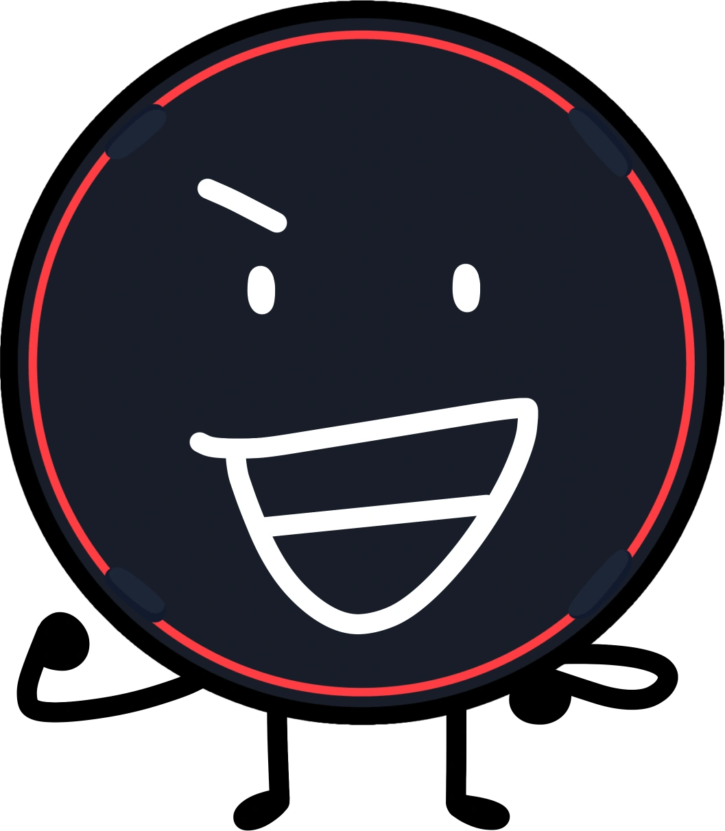 Boxing Ring Circle | AudioBomb Wiki | Fandom