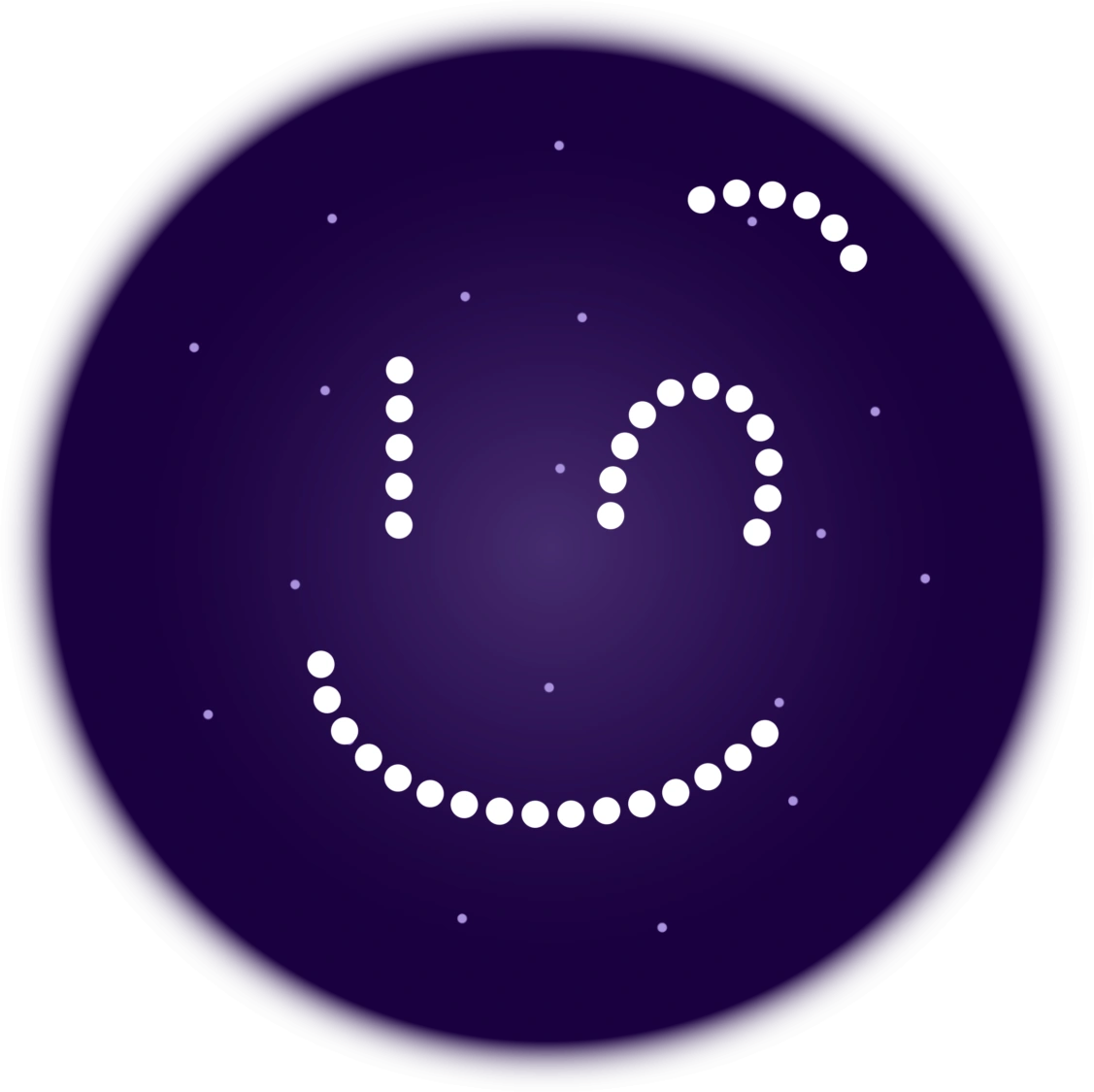Miniature Universe Circle | AudioBomb Wiki | Fandom