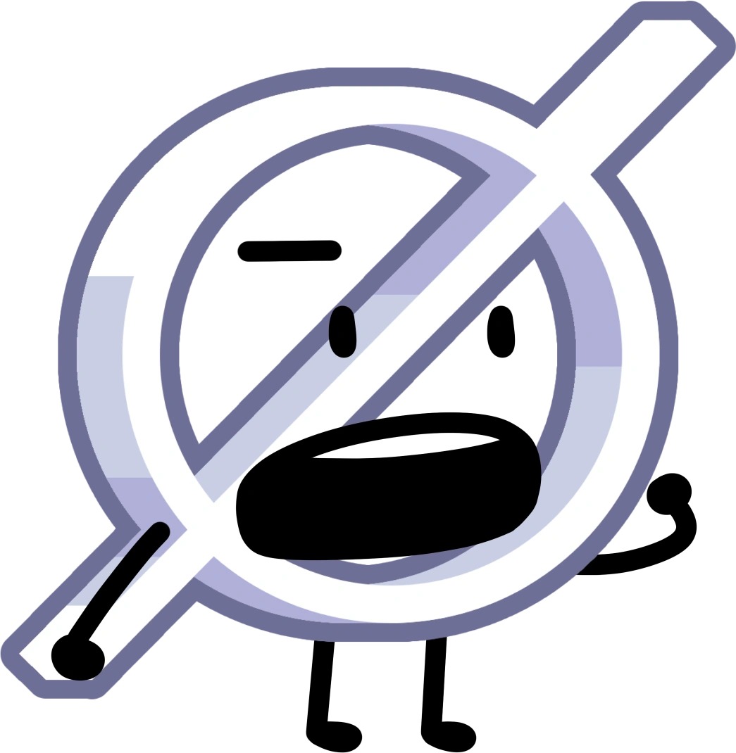 Null | AudioBomb Wiki | Fandom