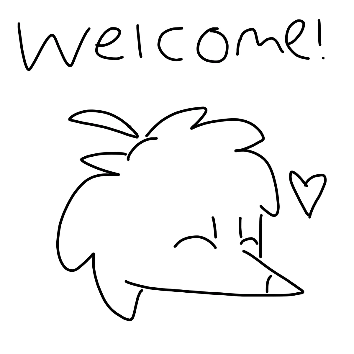 China | Randomness Wiki | Fandom