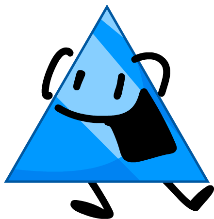 Triangle | RandomnessYTOG! Wiki | Fandom