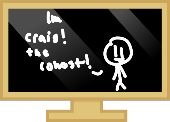 Craig | RandomnessYTOG! Wiki | Fandom