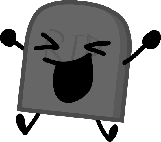 Tombstone | RandomnessYTOG! Wiki | Fandom