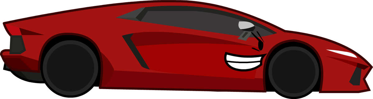 Cary | RandomnessYTOG! Wiki | Fandom