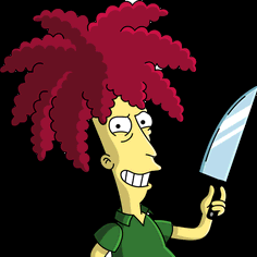 BrantSteele Survivor Simulator