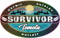 Random.org Survivor: Temotu | Random.org Survivor Wikia | Fandom
