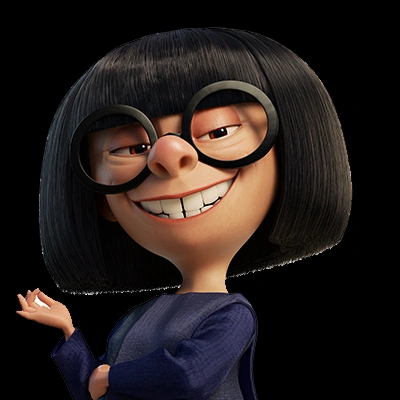 BrantSteele Survivor Simulator