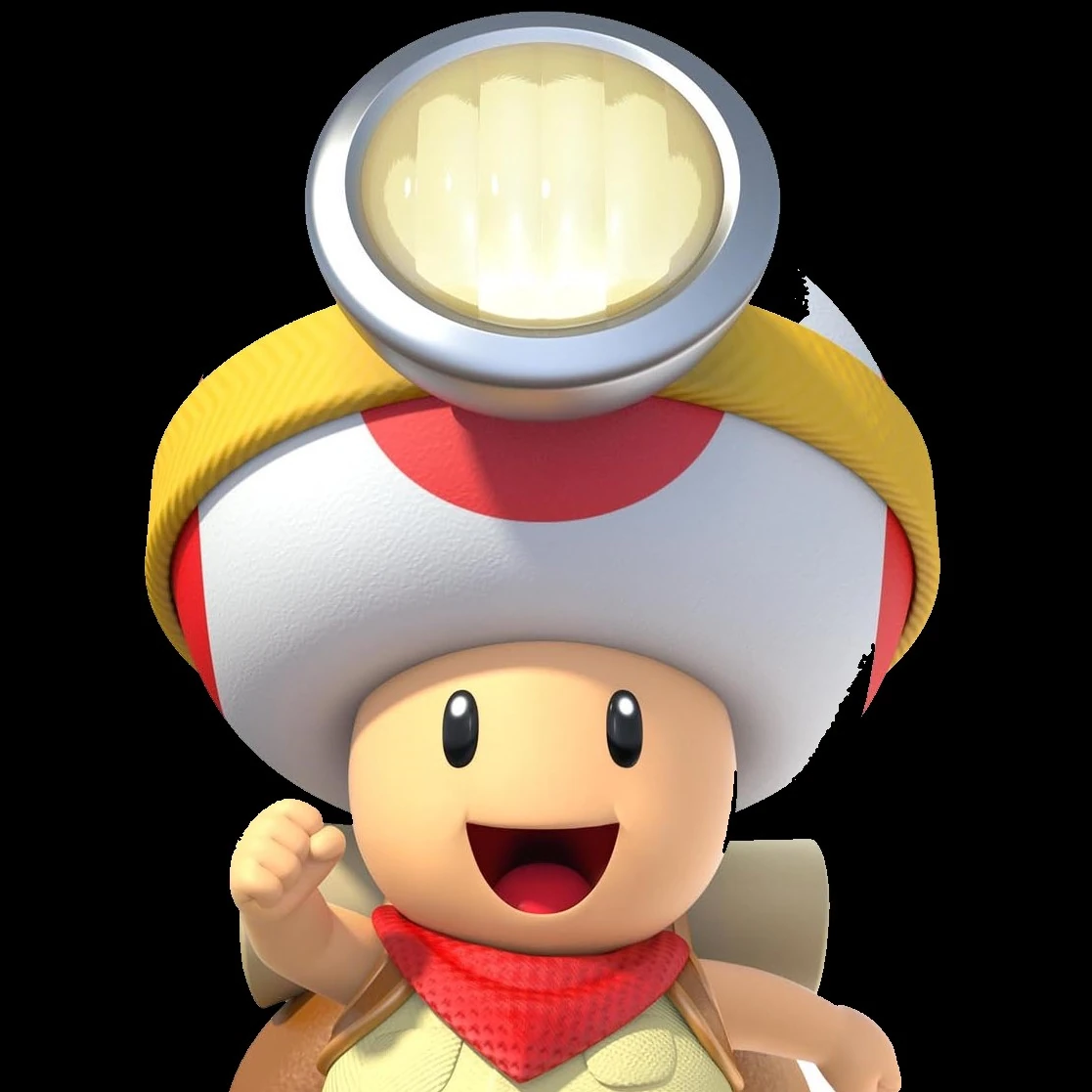 BrantSteele Big Brother Simulator