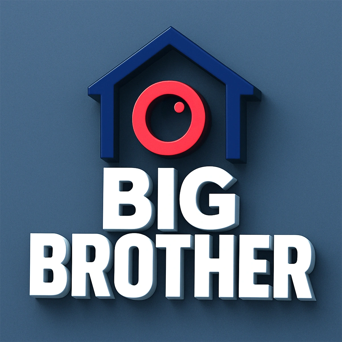 AI Big Brother 1 | Random.org Survivor Wikia | Fandom
