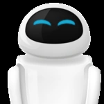 BrantSteele Survivor Simulator