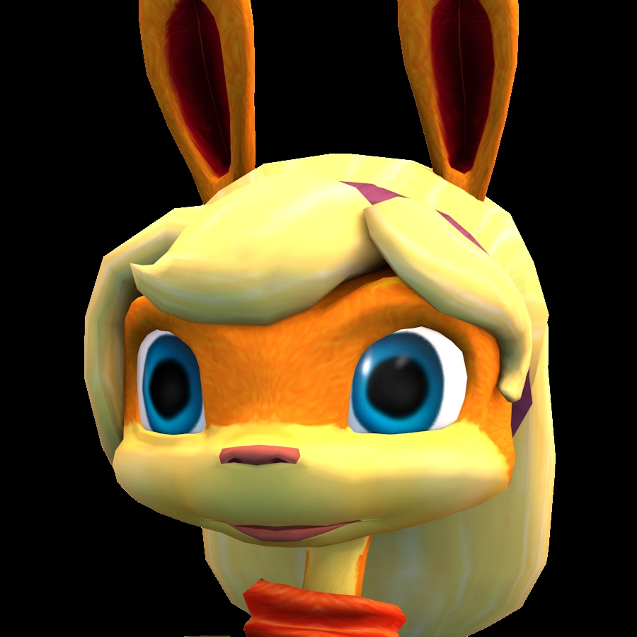 BrantSteele Survivor Simulator