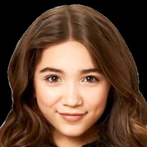 BrantSteele Survivor Simulator