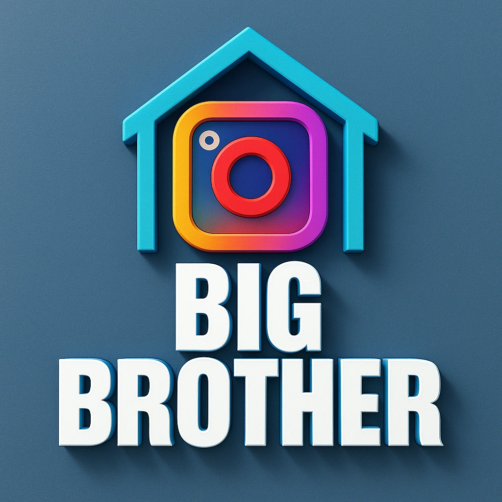 AI Big Brother 3 | Random.org Survivor Wikia | Fandom