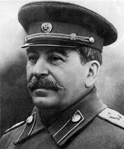 Joseph Stalin | Random Rap Battles Wiki | Fandom