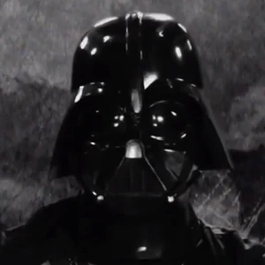 Darth Vader | Random Rap Battles Wiki | Fandom