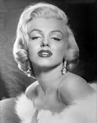 Marilyn Monroe | Random Rap Battles Wiki | Fandom