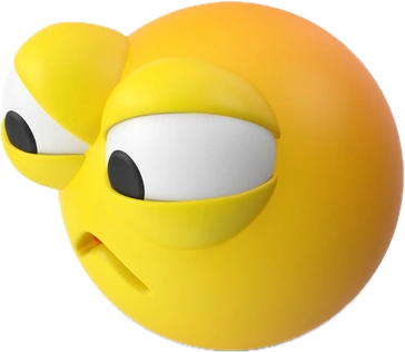 Angy | Random's Nextbots Wiki | Fandom