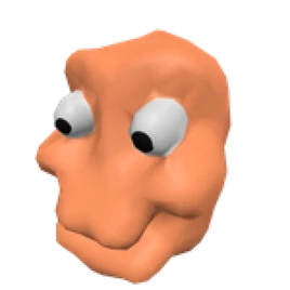 Scoobis | Random's Nextbots Wiki | Fandom