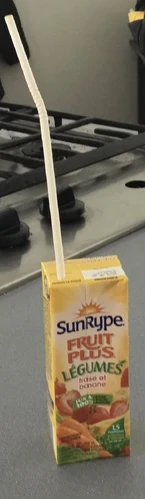 Juice | Random's Nextbots Wiki | Fandom