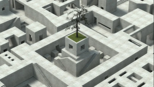 RN Frame | Random's Nextbots Wiki | Fandom