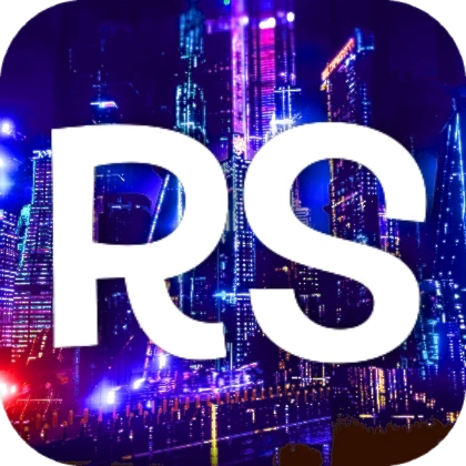 Test | Random's Nextbots Wiki | Fandom