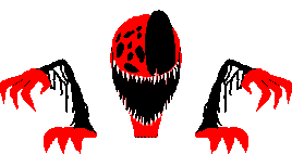 Fatal Error | Random's Sonic.EXE Universe Wiki | Fandom