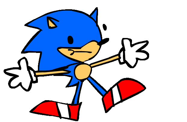 Sunky | Random's Sonic.EXE Universe Wiki | Fandom