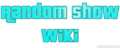 Random Show Wiki | Fandom
