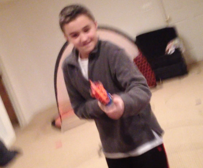 Jake | Random Show Wiki | Fandom