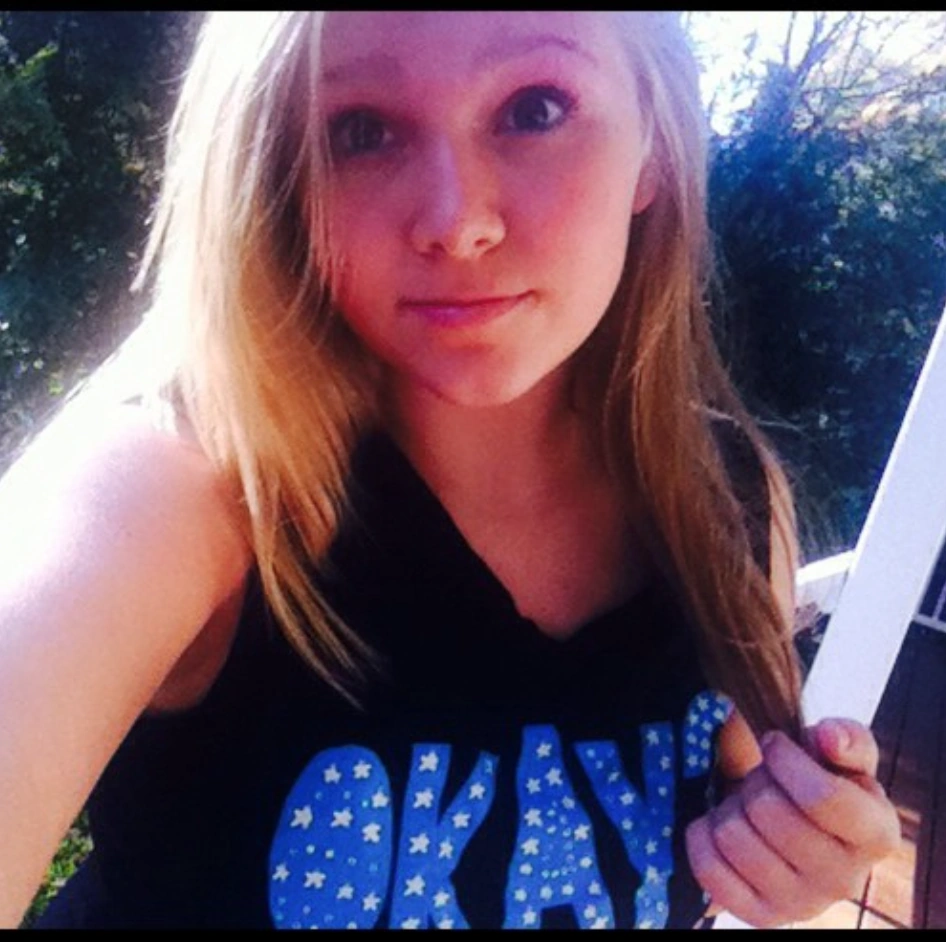 Sam/Gallery | Random Show Wiki | Fandom