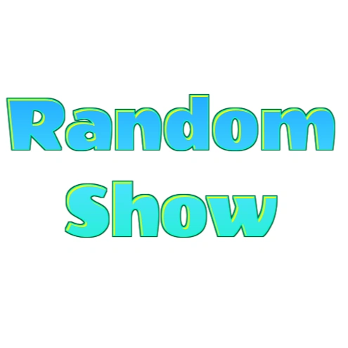Series 1 | Random Show Wiki | Fandom