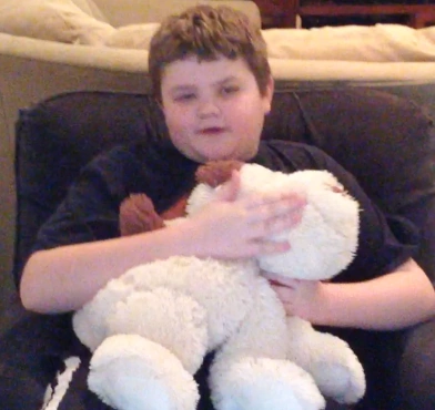 Josh | Random Show Wiki | Fandom