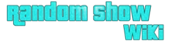 Random Show Wiki | Fandom