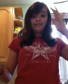 Dr. Donut | Random Show Wiki | Fandom