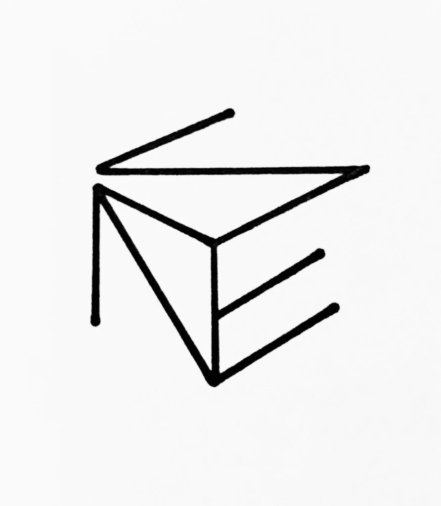 Steve | Randonauts Wiki | Fandom