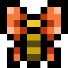 Flutterfly | RandoPedia Wiki | Fandom