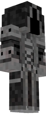 Vrill | Randumcraft Wiki | Fandom