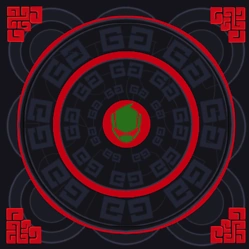 NinjaNomicon | Randy Cunningham: Nastoletni ninja Wiki | Fandom