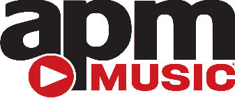 APM Music | Randy Productions (TV Movies Videos and More) Wiki | Fandom