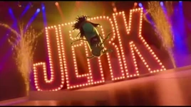 I'm A Jerky Jerk | Randy Studios Animation Wikimation Wiki | Fandom