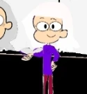 Ashley Chen | Randy Studios Animation Wikimation Wiki | Fandom